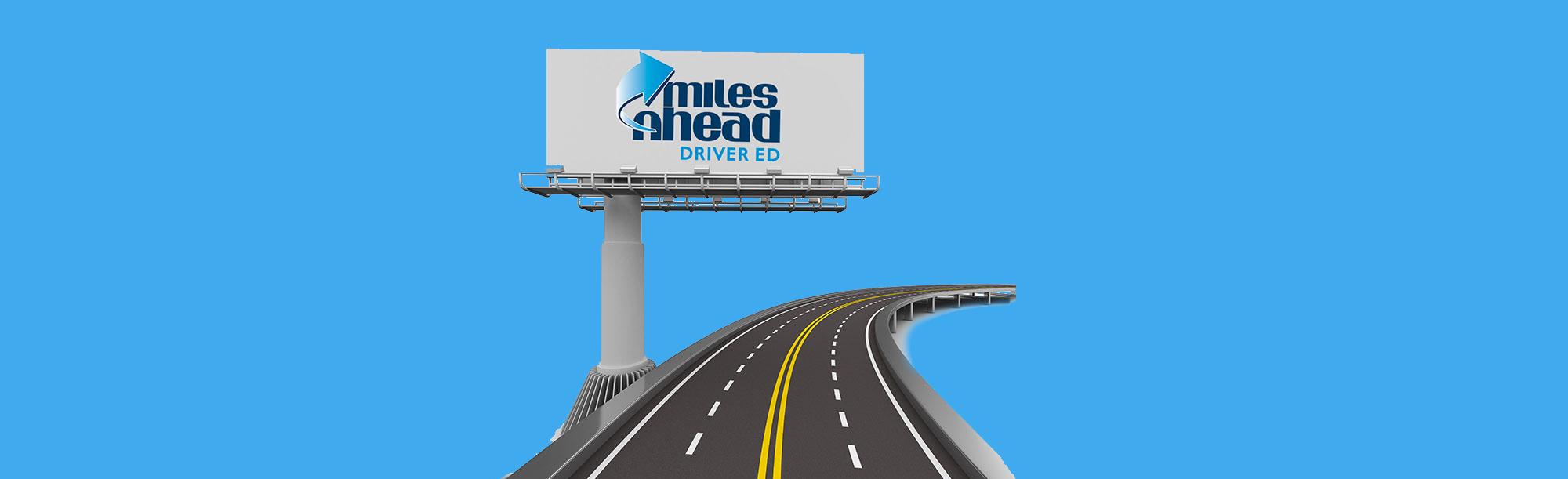 HOME - Miles Ahead Driver Education | Moose Jaw